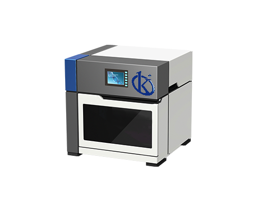 Termocicladores PCR - Kalstein