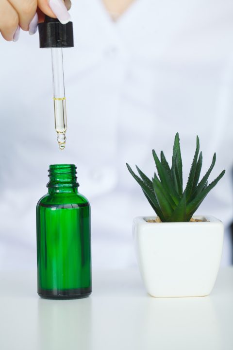 Homogeneizador de laboratorio, ¿cuáles son los diferentes tipos? - Kalstein